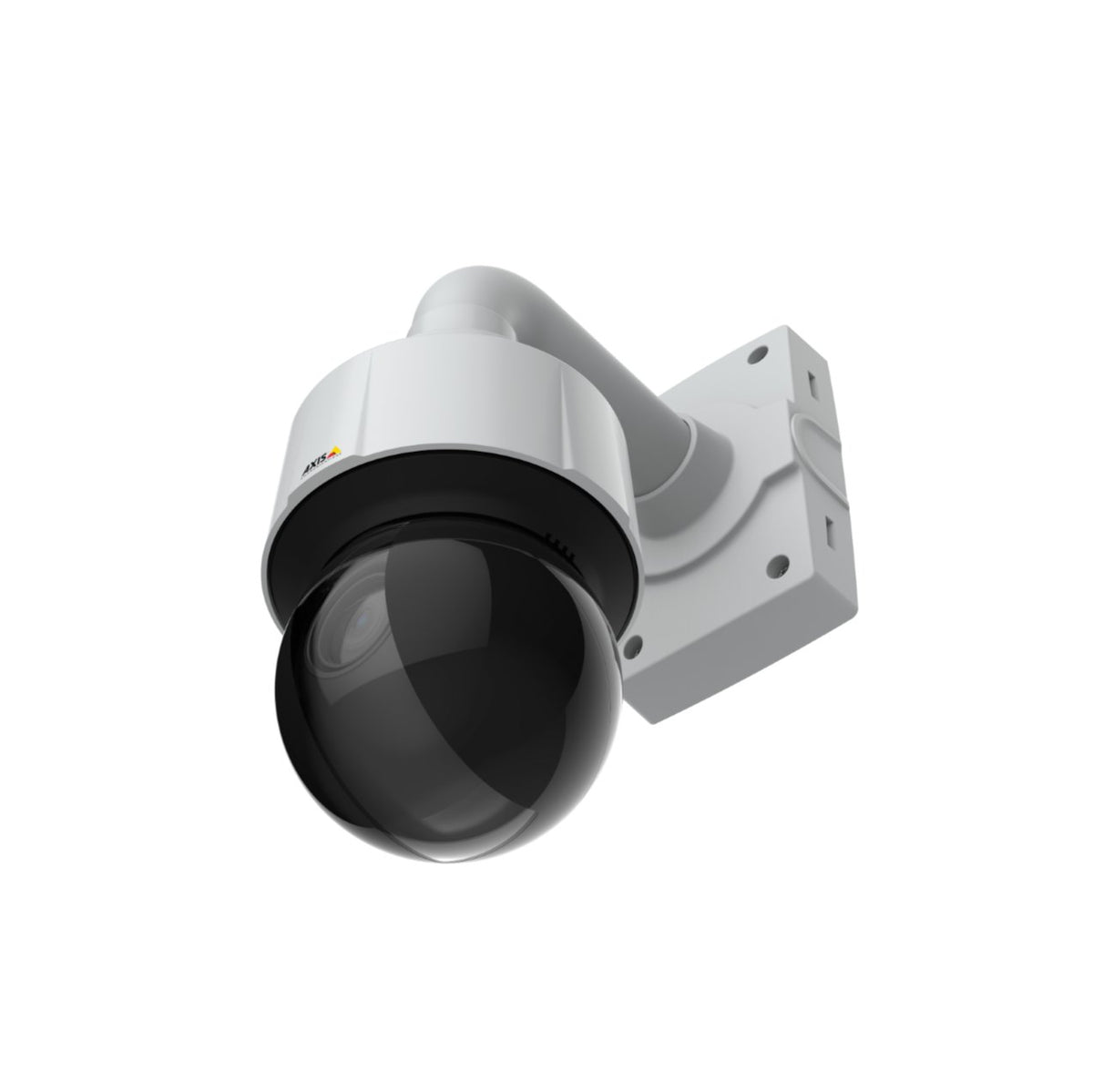 AXIS PTZ Cameras | Bay Area, Silicon Valley, San Jose, Francisco ...
