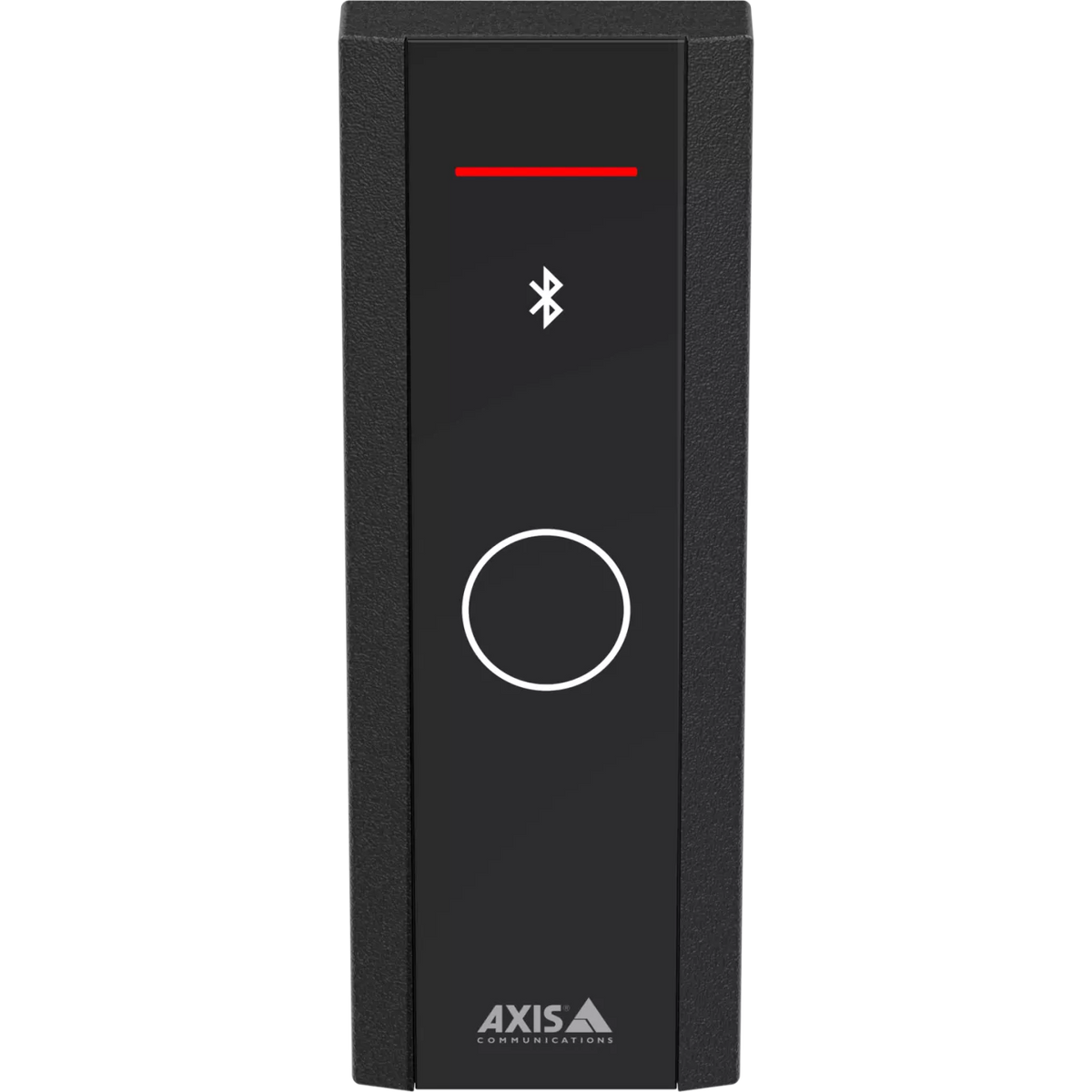 AXIS A4612 Reader | USA, California, Bay Area, San Francisco, San Jose ...