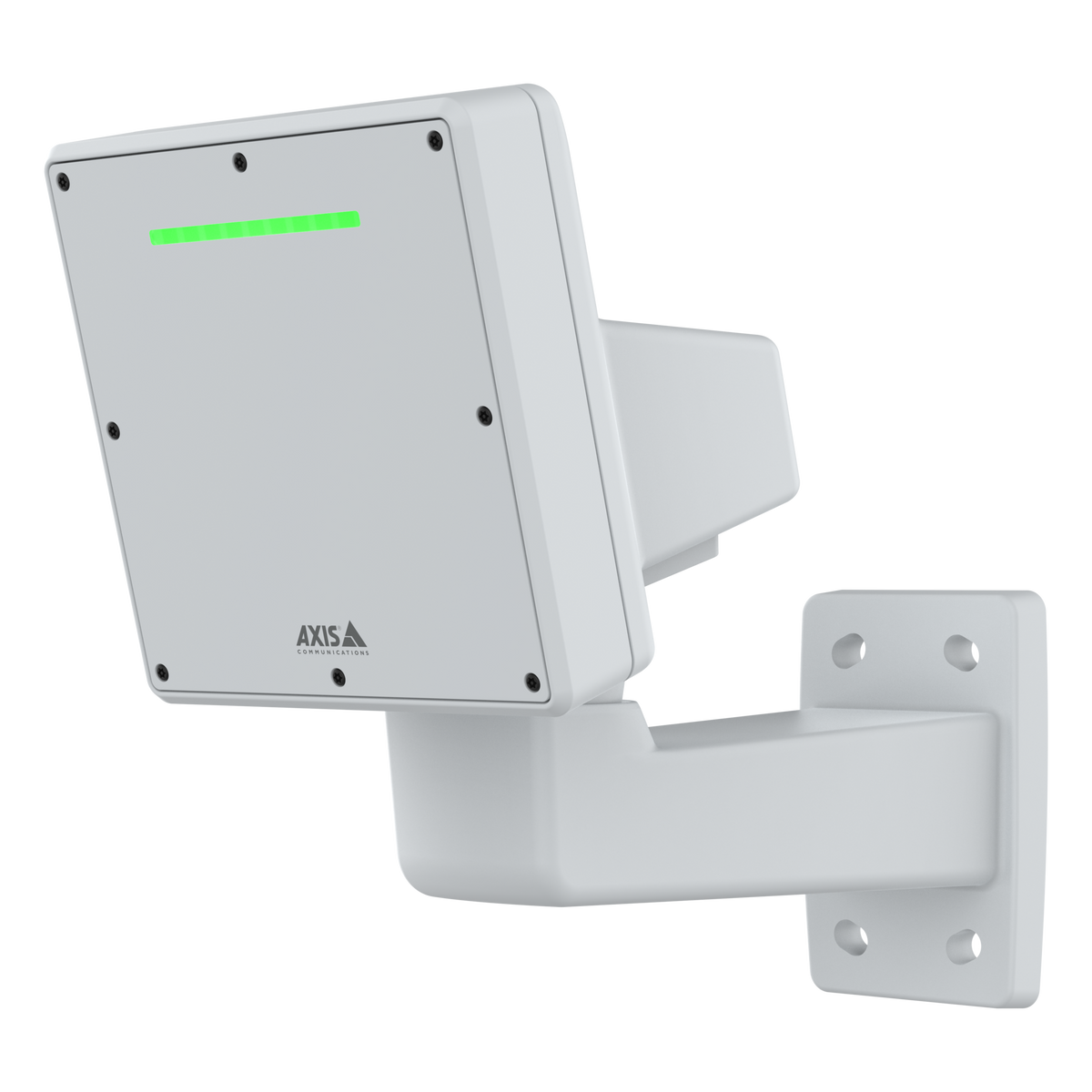 AXIS D2210-VE | USA, California, Bay Area, San Francisco, San Jose ...