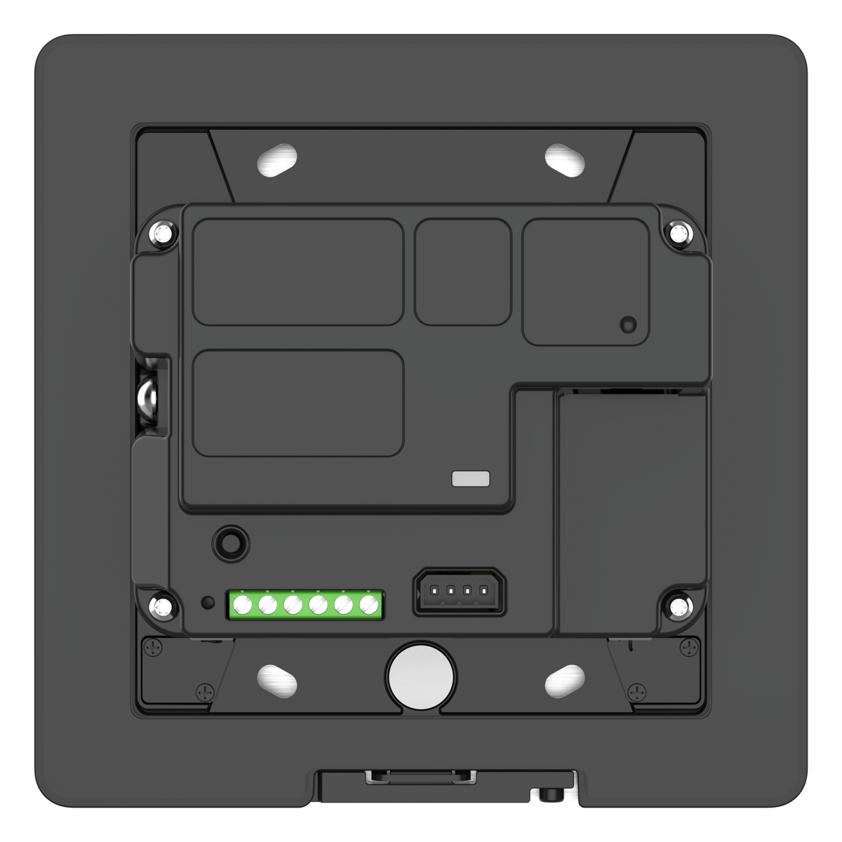 AXIS I7010-VE | USA, California, Bay Area, San Francisco, San Jose ...