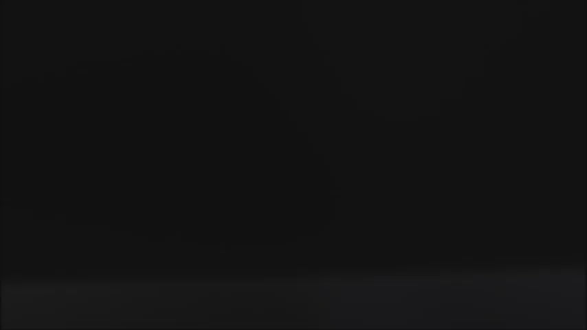 AXIS F9114-R MK II | USA, California, Bay Area, San Francisco, San Jose ...