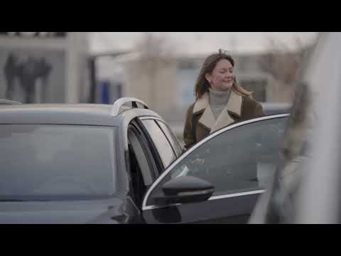 AXIS D4100-E | San Francisco, Bay Area, San Jose, California – SANTA ...