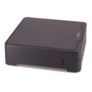 AXIS W800 System Controller | USA, California, Bay Area, San Francisco ...