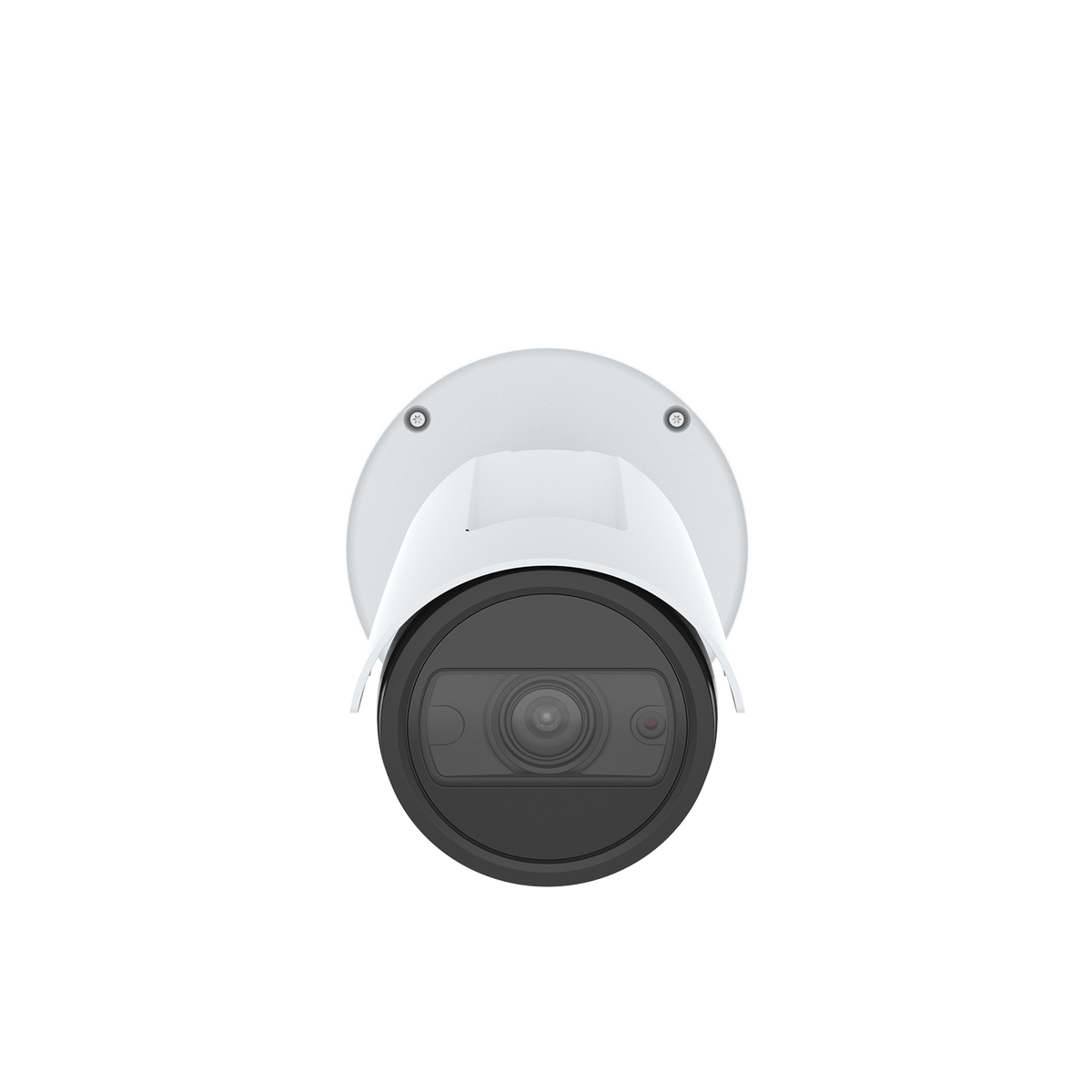 AXIS P1467-LE | USA, California, Bay Area, San Francisco, San Jose ...