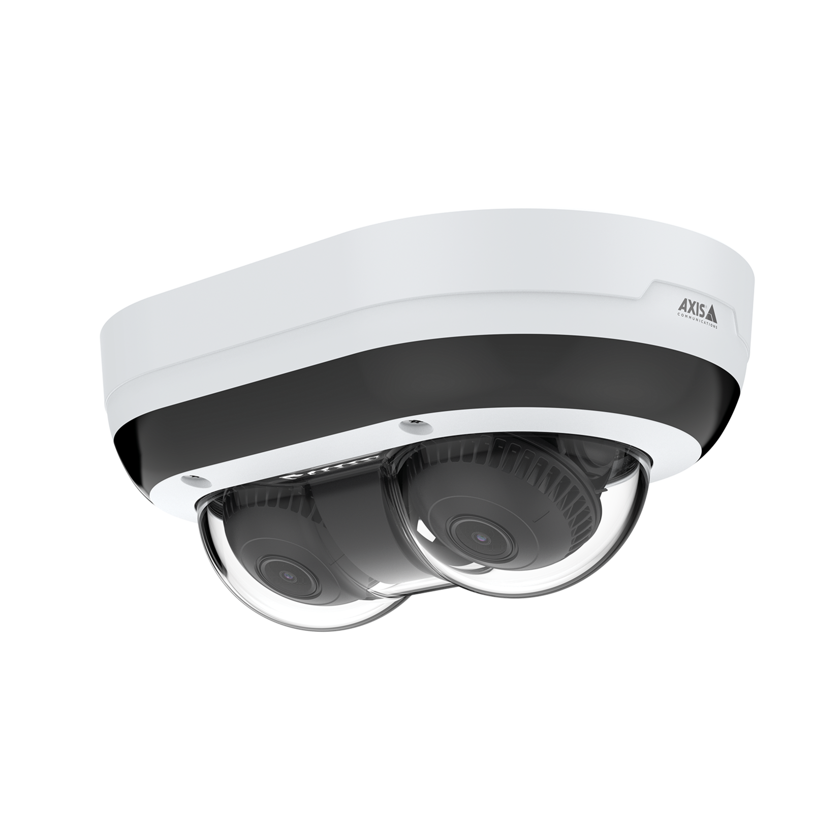 AXIS P4705-PLVE | USA, California, Bay Area, San Francisco, San Jose ...